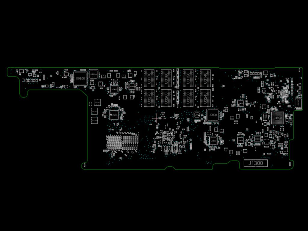 Laptop Schematics Boardview Youtube