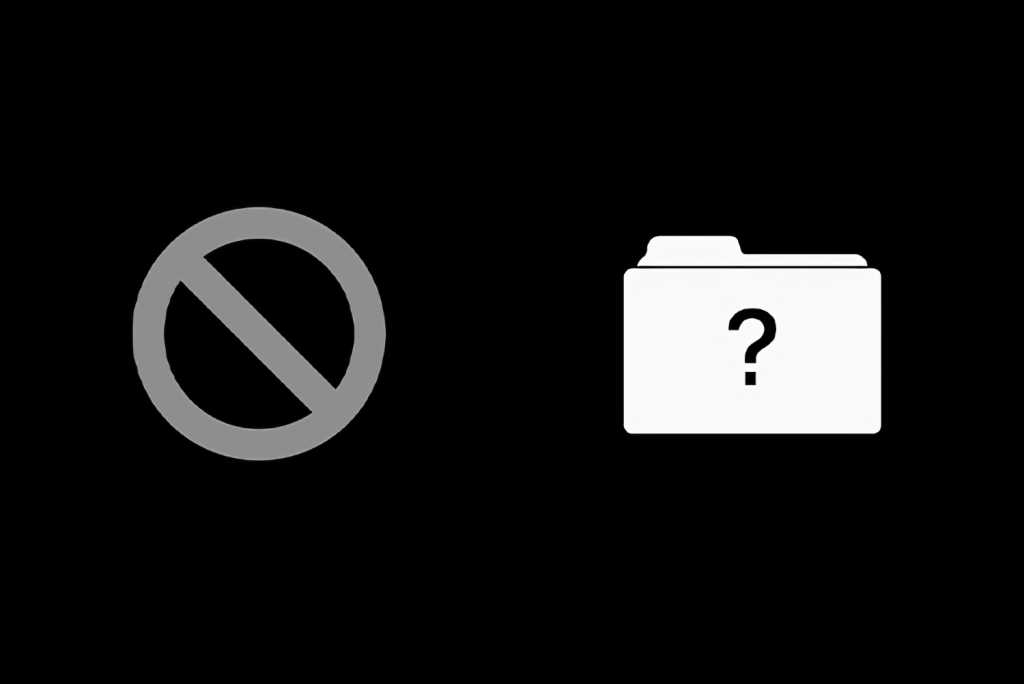 MAC Startup Commands Independand Technician s Guide